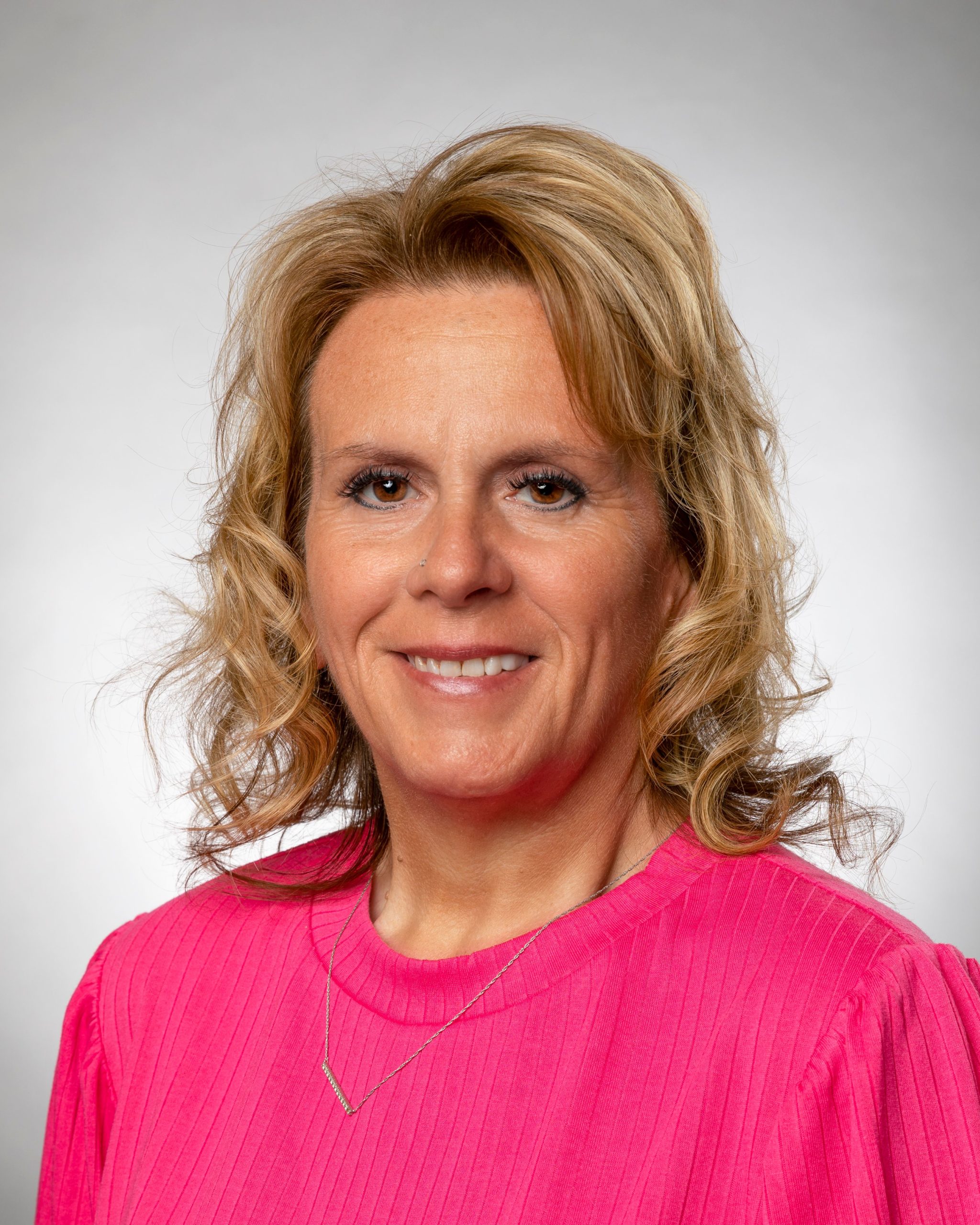 Our Mortgage Lenders will help you through the home loan process