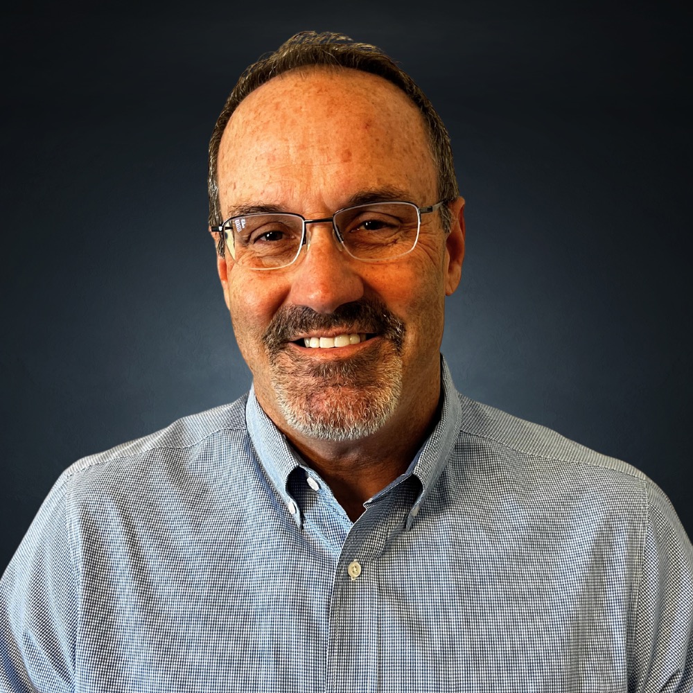 Our Local Mortage Lending Team in Oklahoma City OK