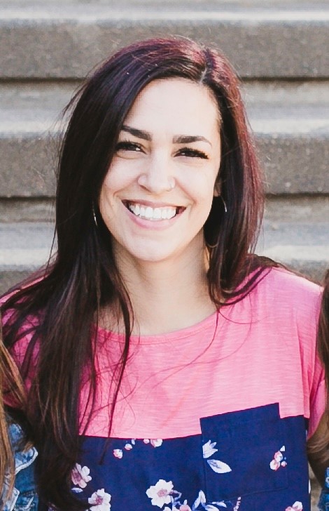 Our Local Mortage Lending Team in Oklahoma City OK